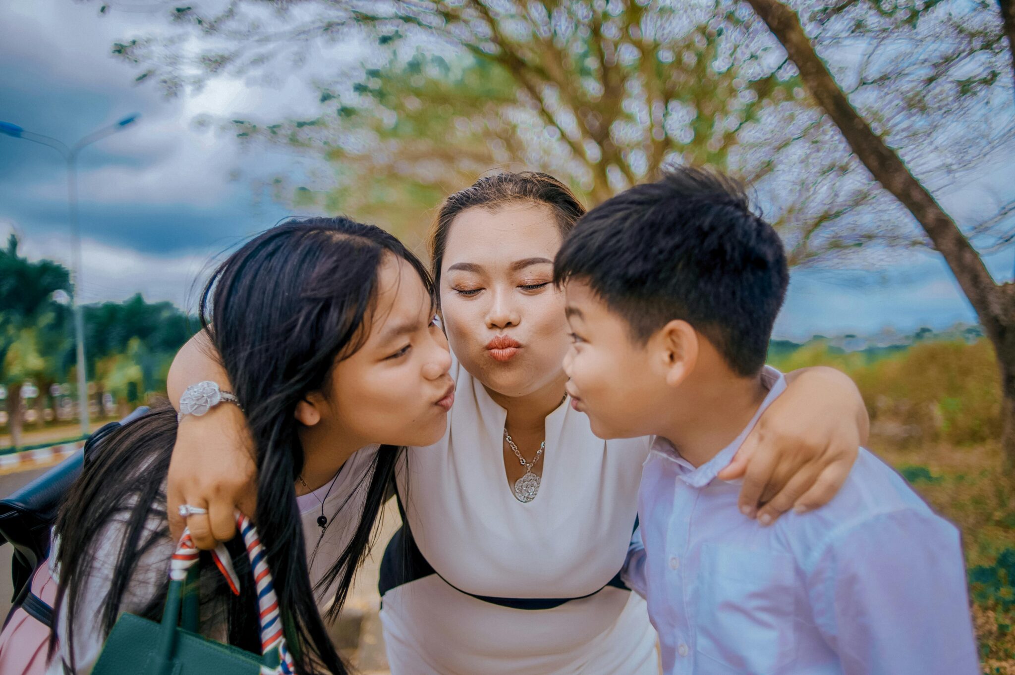 Family Protection Planning Basics for Malaysians – MCIS.com.my